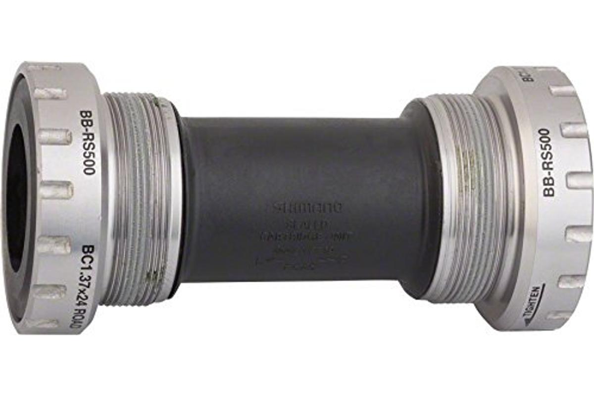 Shimano BB-RS500 integrált középcsapágy 70mm