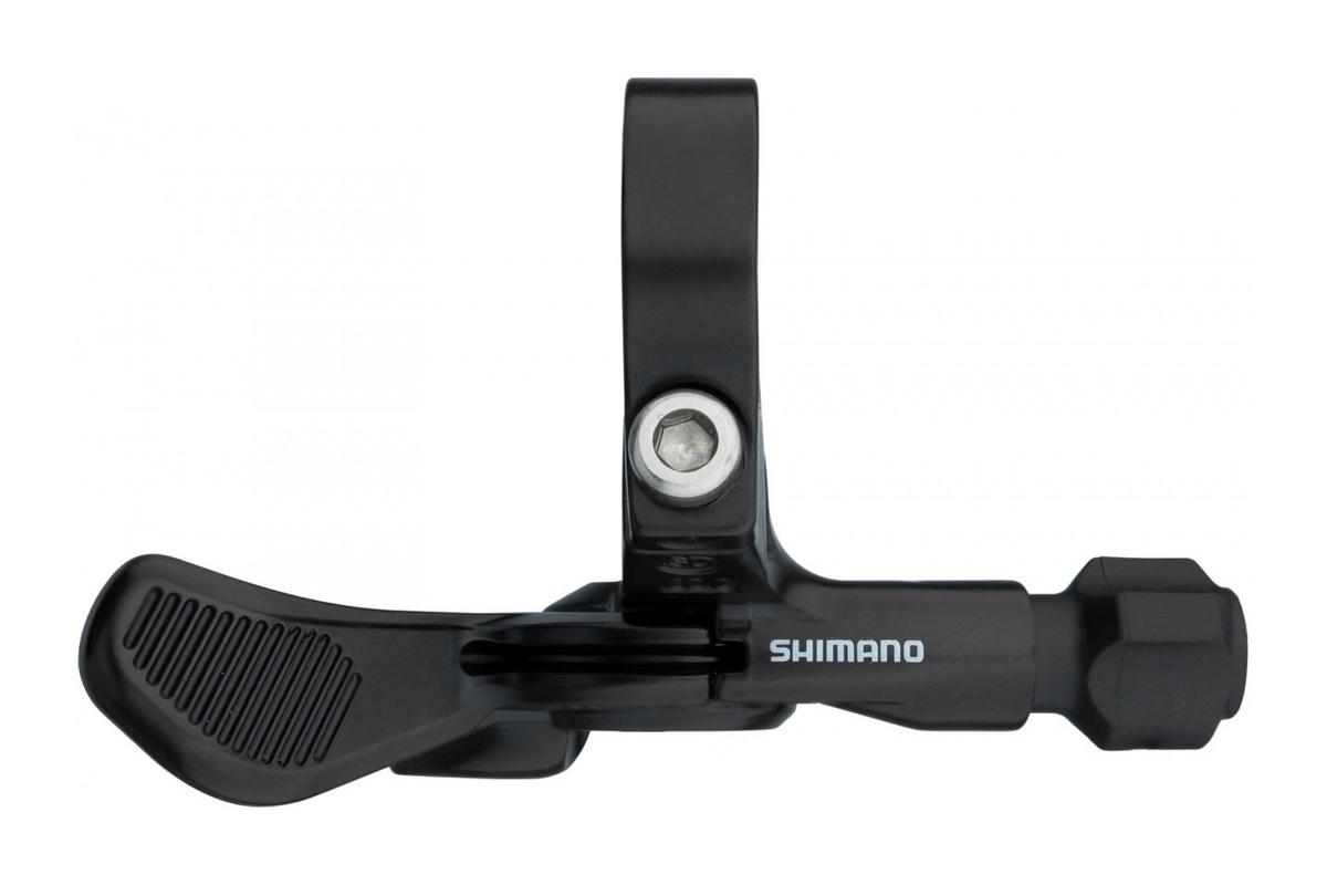 Shimano SL-MT500 Alivio bilincses EV Dropper remote kar